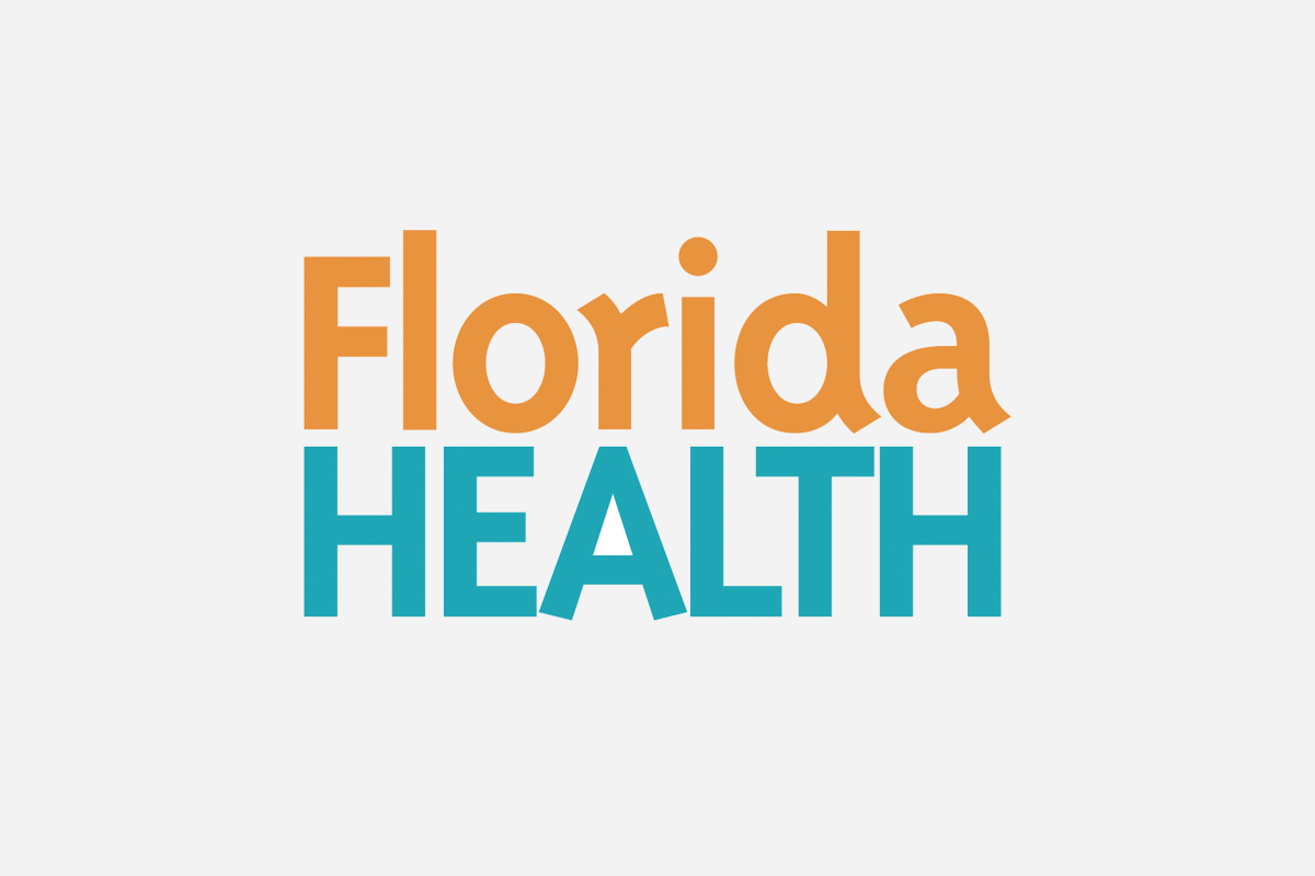 Health Officials Issue Mosquito-Borne Illnesses Advisory - Florida ...
